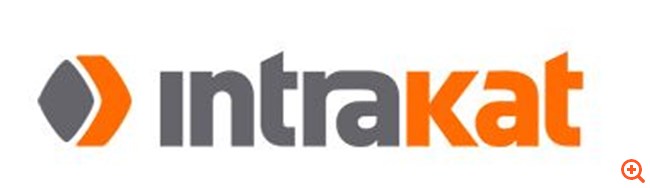 Intrakat: Changes in the items of the financial statements - World ...