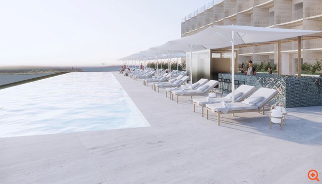 Accor doubles its portfolio in Greece by 2025 - World Stock Market