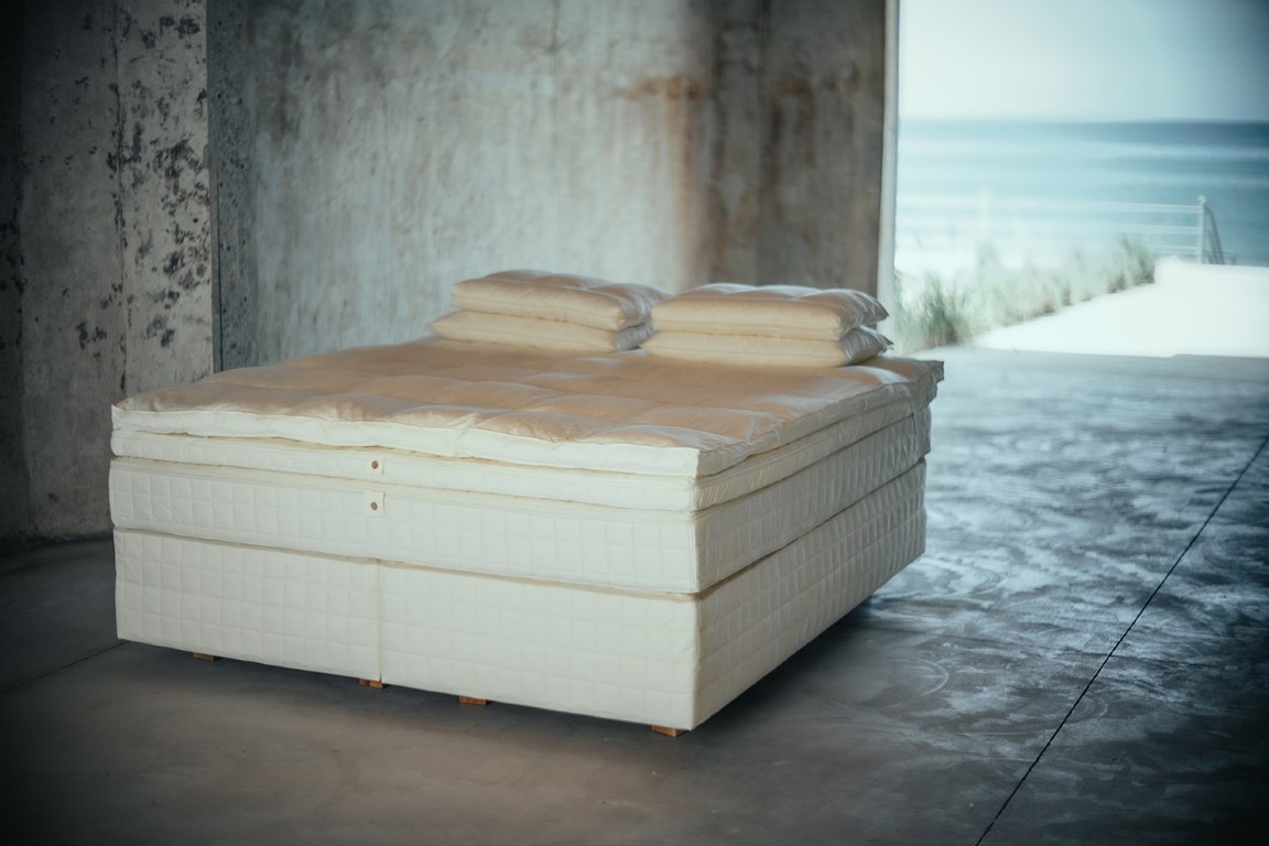 COCO-MAT: Το ελληνικό success story ανάπτυξης με σεβασμό στο περιβάλλον ...