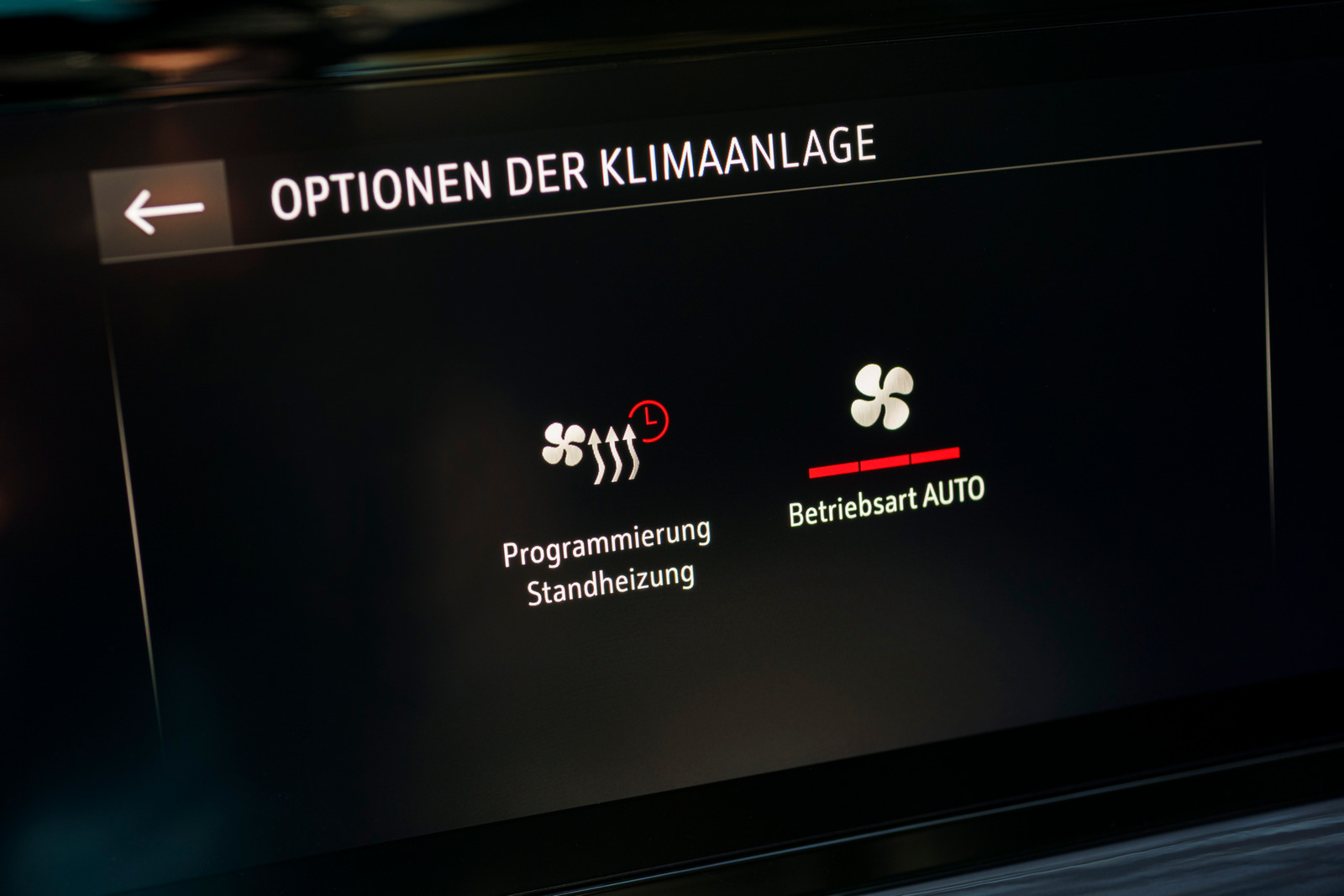 Άνεση και θαλπωρή για το χειμώνα με την υπογαφή της Opel | Capital