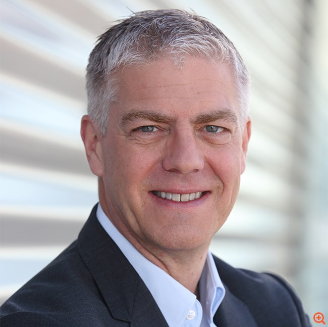 The next day in the administration of AB Vassilopoulos - World Stock Market