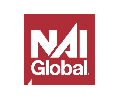 Νέο γραφείο στην Αθήνα από την NAI Global | Capital