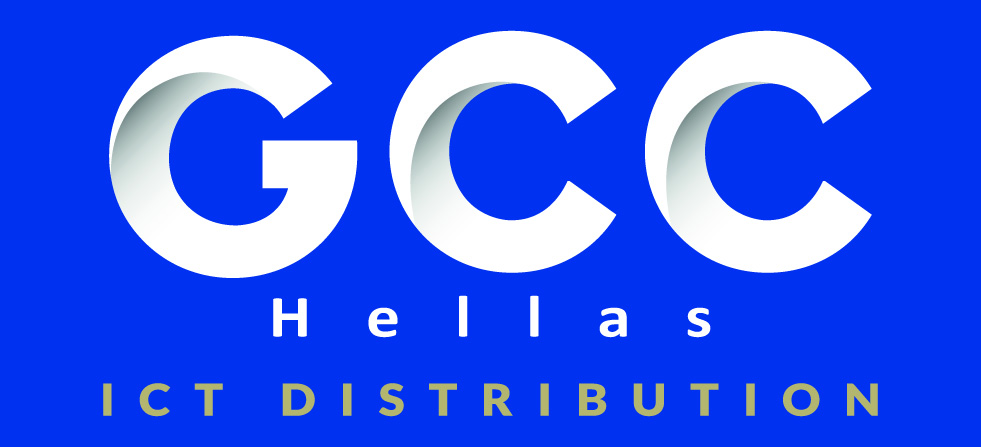 Η διαχείριση της ασφάλειας των δεδομένων σας, είναι τόσο σημαντική όσο η...