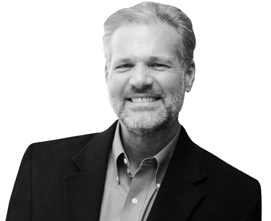 Andrew Wittman: Ενας ηγέτης που εμπνέει, πάντα υποκινεί | Capital