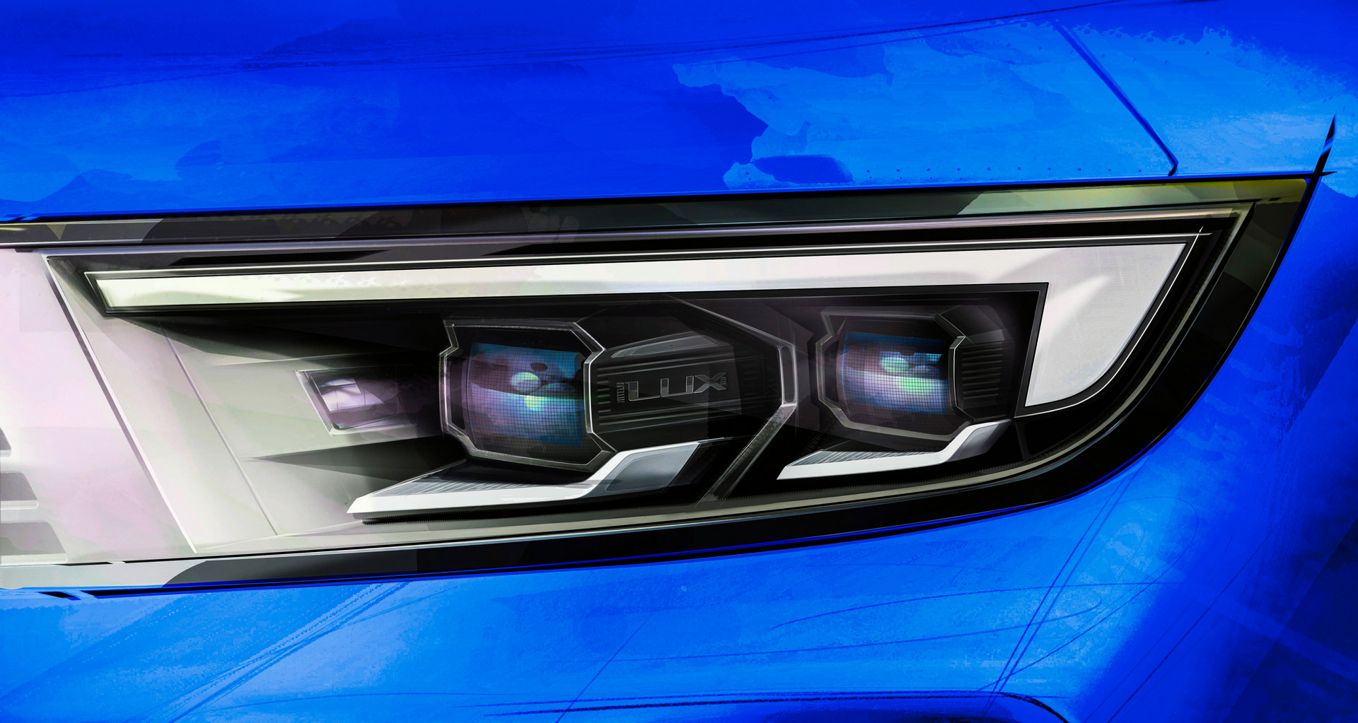 160 χρόνια καινοτομίας για την Opel | Capital