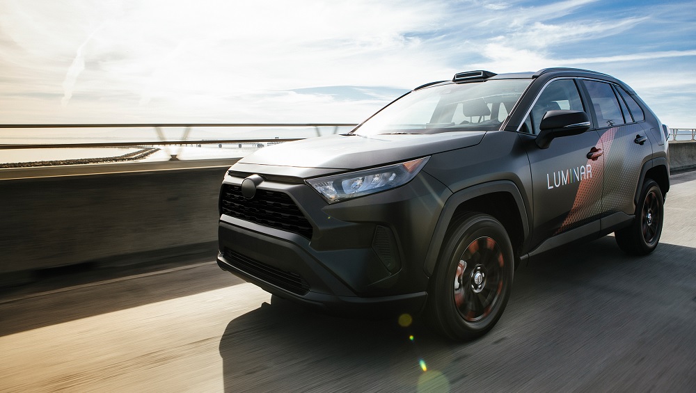 KAPTEPIA: Austin Russell: Ο νεότερος -και μικρότερος- αυτοδημιούργητος ...