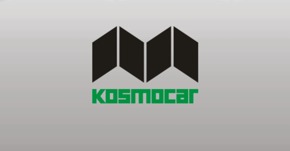 Διοικητικές αλλαγές στην Kosmocar | Capital