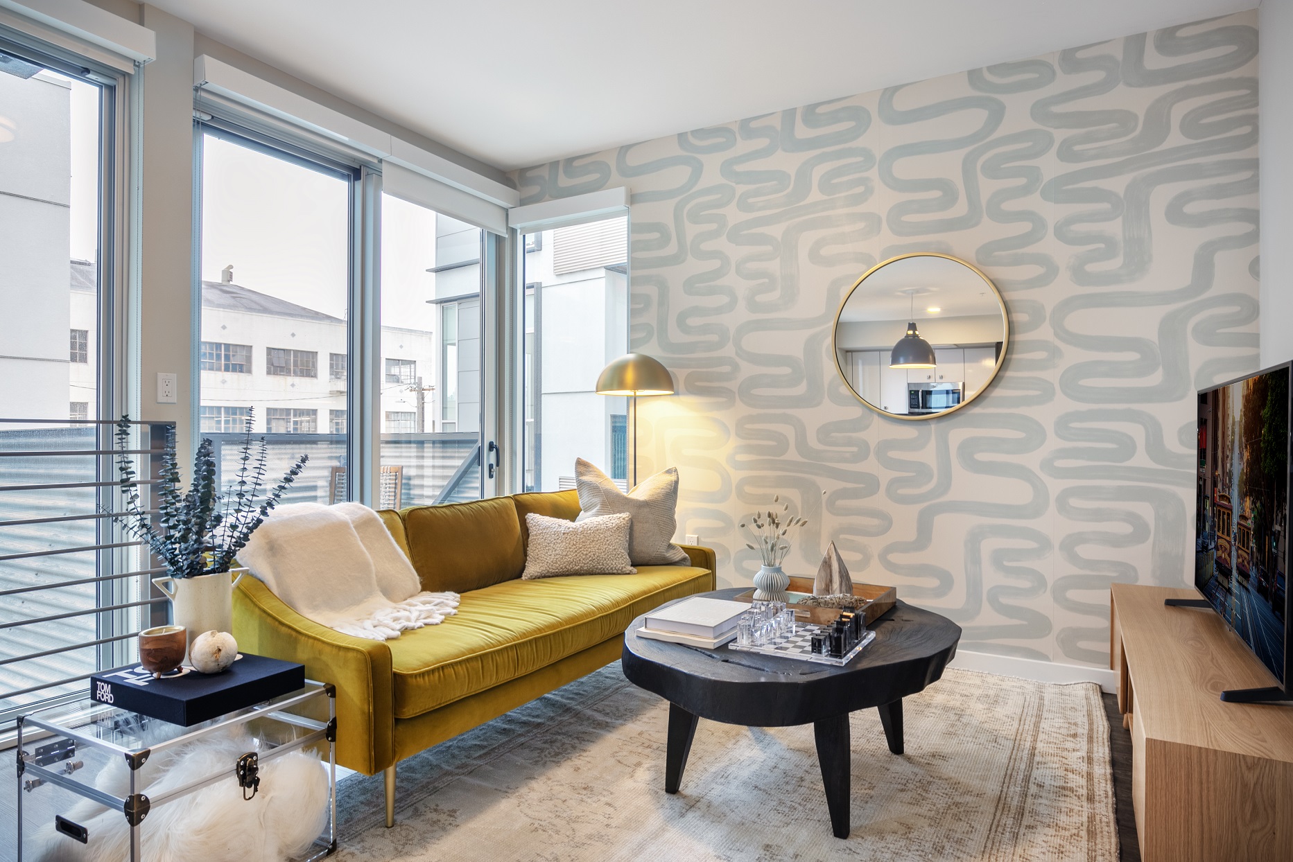 Blueground: Νέα χρηματοδότηση ύψους $50 εκατ. δολαρίων | Capital