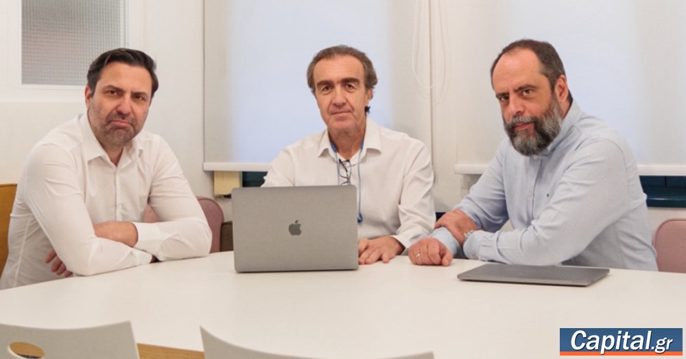 Loggerhead Ventures: Έρχονται οι πρώτες επενδύσεις του fund | Capital