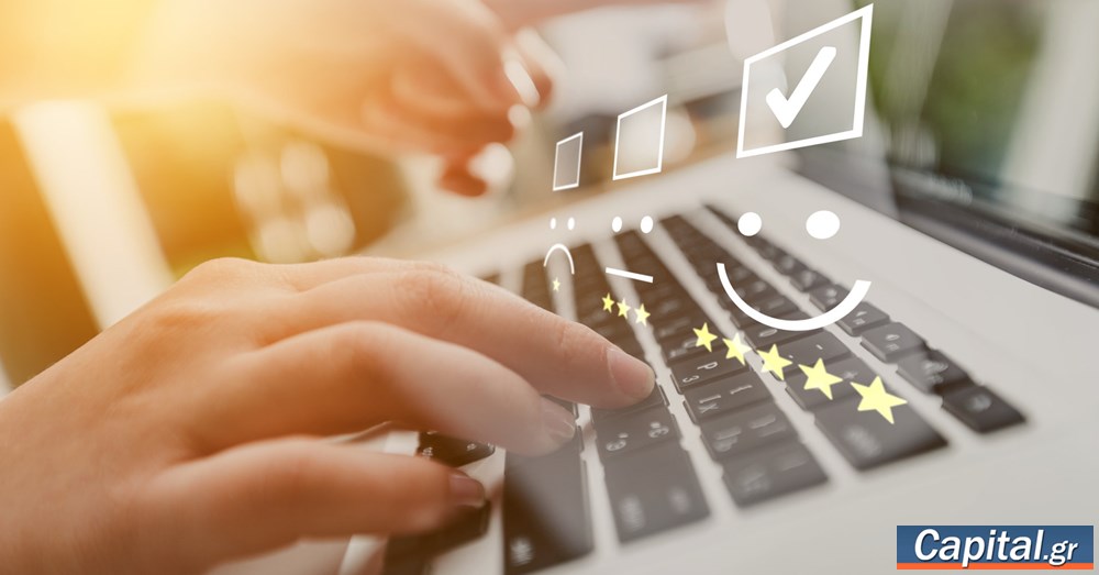 Η Choose και η Satori Analytics διαμορφώνουν το μέλλον της Εξυπηρέτησης...