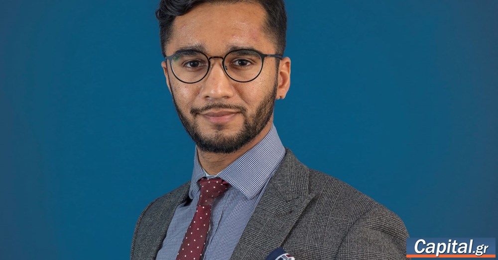 Fitch στο Capital.gr: "O πόλεμος πάει πίσω τις αποφάσεις της ΕΚΤ για τα...