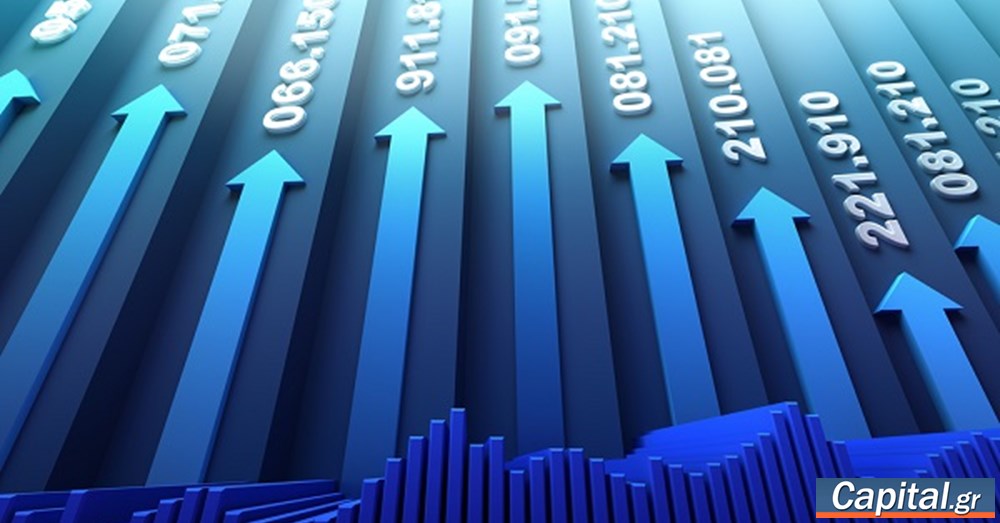 Ανάλυση SNP/USD | Capital