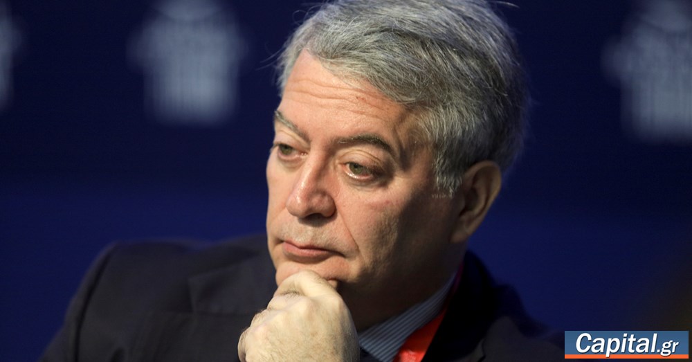 Big deal Cosmos Sport με JD Sports | Capital