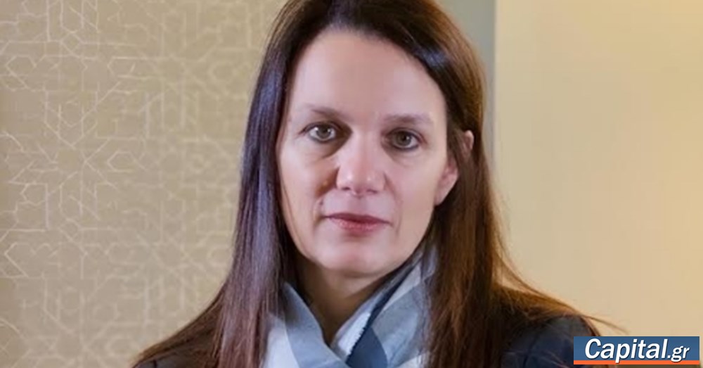 Cashflex: Η νέα θυγατρική της Printec στην Ελλάδα | Capital