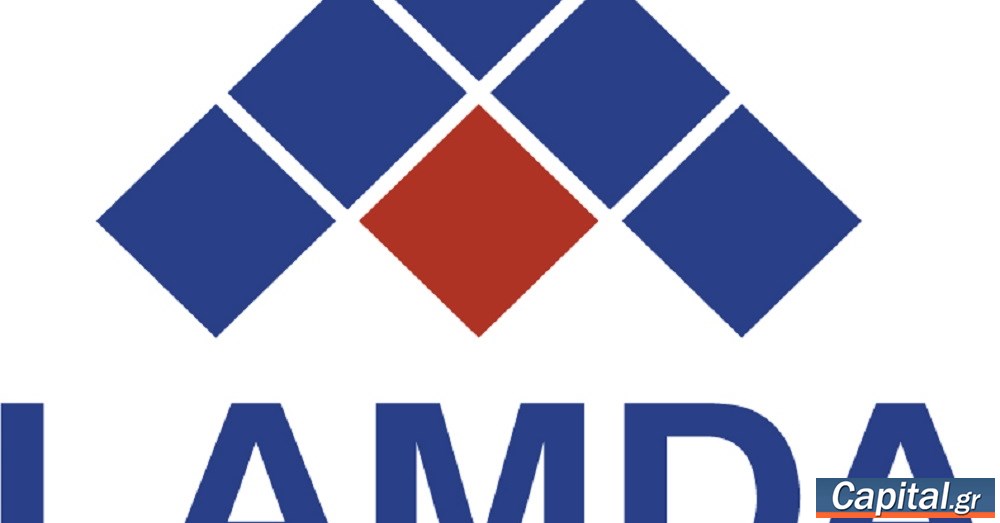 LAMDA Development: Ενοποιημένα κέρδη EBITDA στα €17,4 εκατ. το α ...