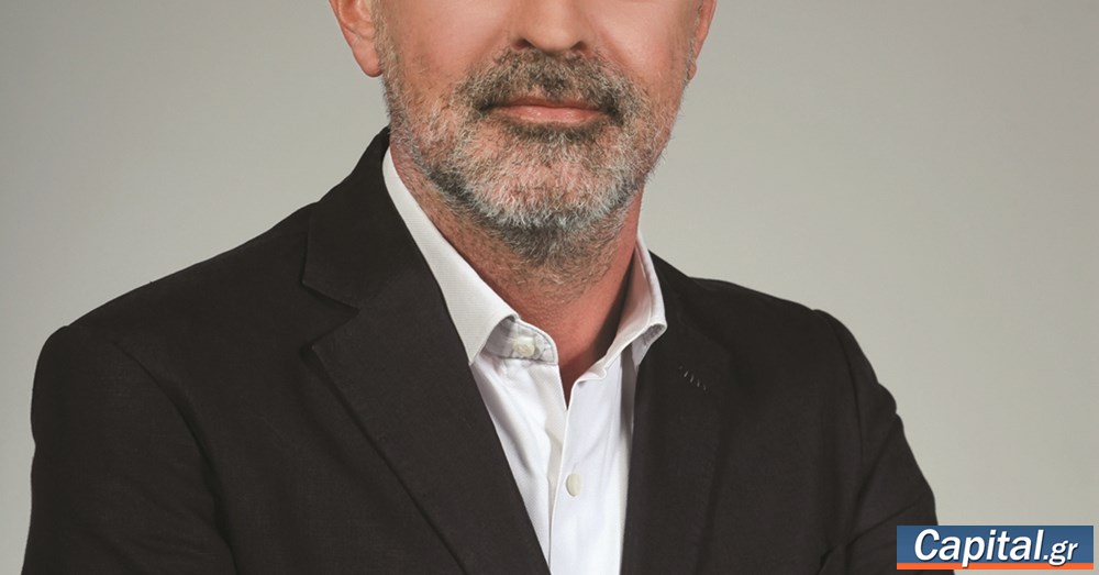 MAMA PRODUCTS: Από ένα µικρό πρατήριο στη Θεσσαλονίκη σε έναν σύγχρονο...