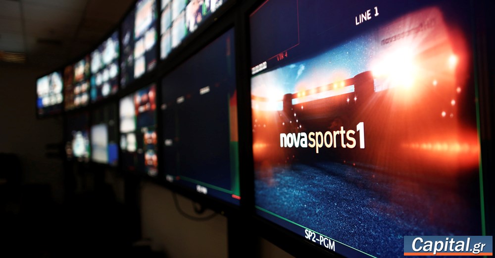 Οι τράπεζες οδηγούν τις εξελίξεις στη Forthnet | Capital