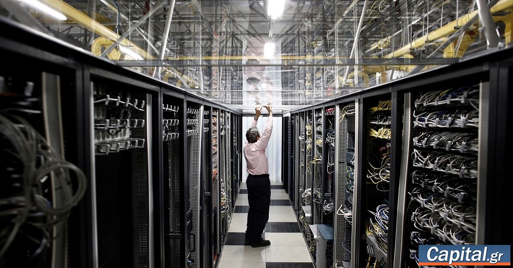 Forthnet: Η αιτιολογημένη γνώμη του Δ.Σ. σχετικά με την υποχρεωτική δημόσια...