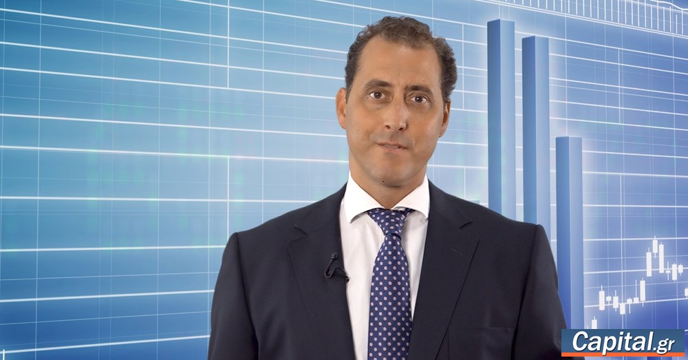 Trader’s checklist - πώς να γίνεις ένας καλύτερος trader | Capital