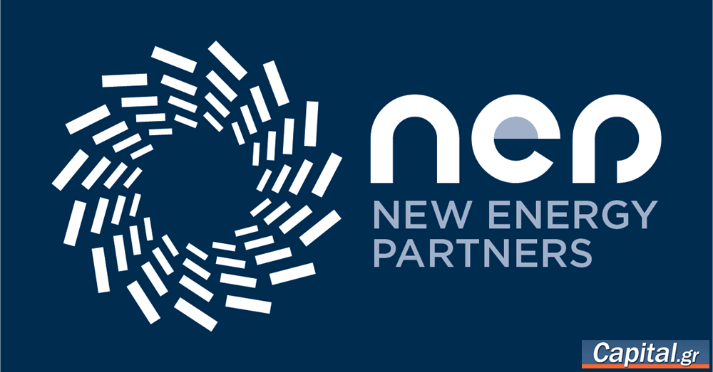 New Energy Capital: Το πρώτο Αμοιβαίο Κεφάλαιο Επιχειρηματικών ...