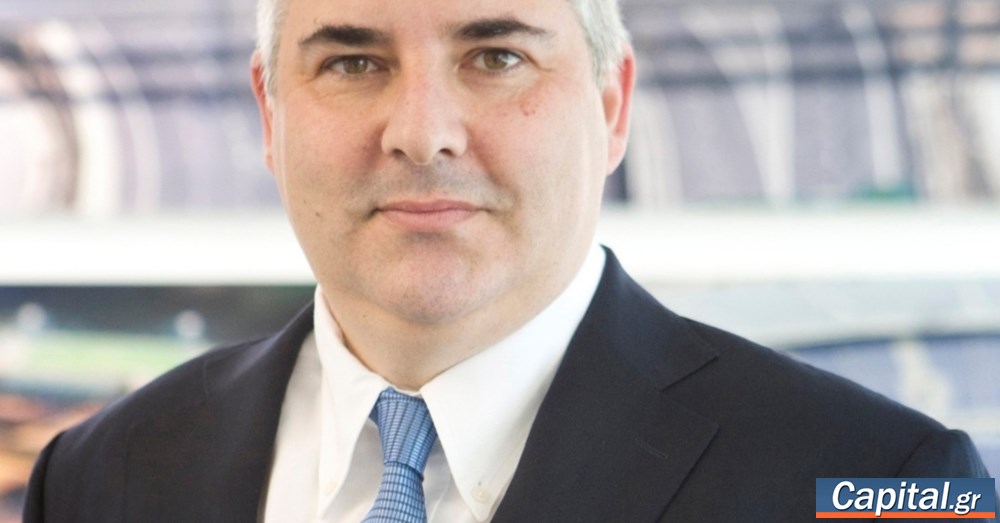 Χρ. Ιωάννου (ΑΒΑΞ) στο Capital.gr: Συνεχίζουμε την αυτόνομη πορεία μας