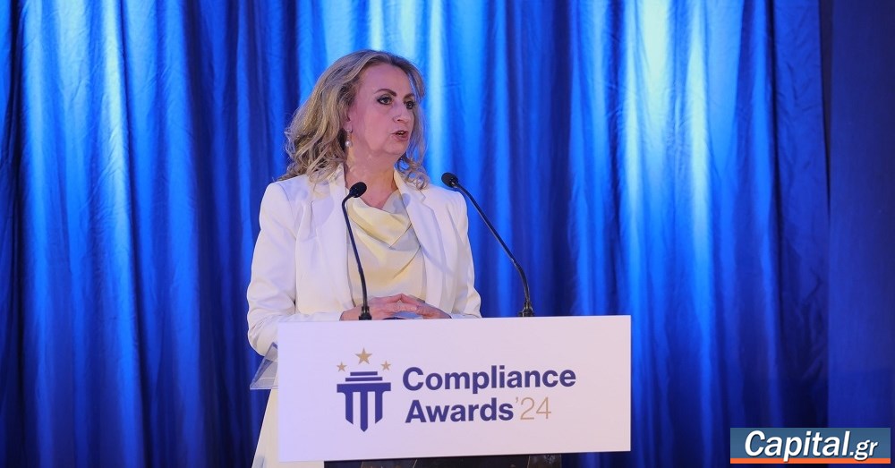 Εφραίμογλου (ΕΒΕΑ): Σύντομα με τη συνεργασία της Microsoft Hellas ο νέος...