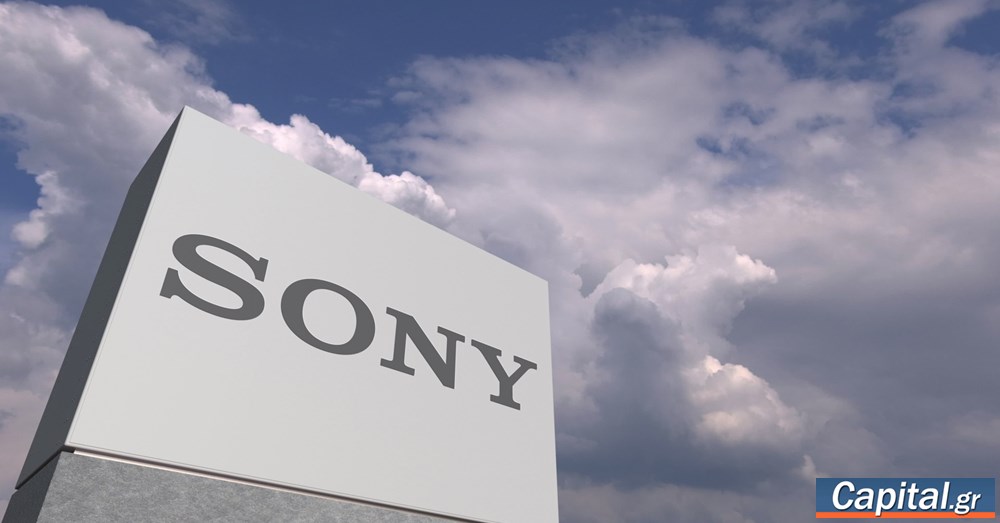 Το βίντεο της Sony για τα 30α γενέθλια του PlayStation | Capital