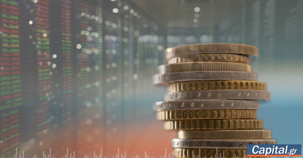 Τι θα γίνει με το μέρισμα των τραπεζών – Η στάση του SSM | Capital