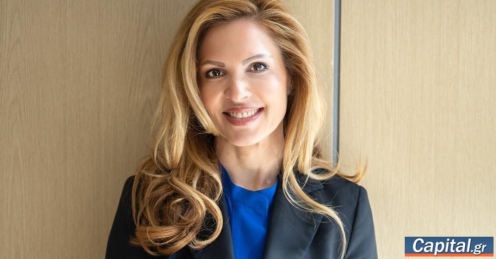 Intrum Hellas: Ρυθμίσεις δανείων 3 δισ. περίπου την διετία 2022 - 2023 - Οι...