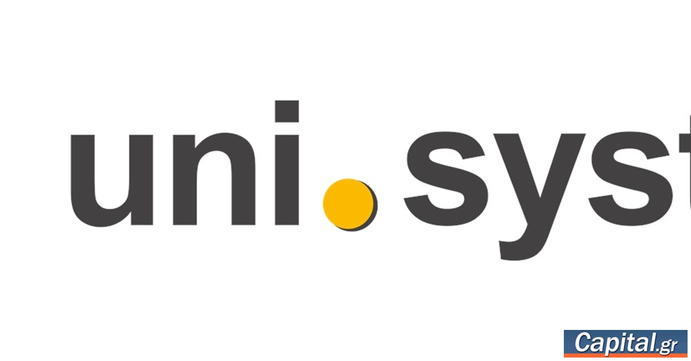 Uni Systems - NRB αναλαμβάνουν έργο για το Ευρωπαϊκό Κέντρο Πρόληψης και...