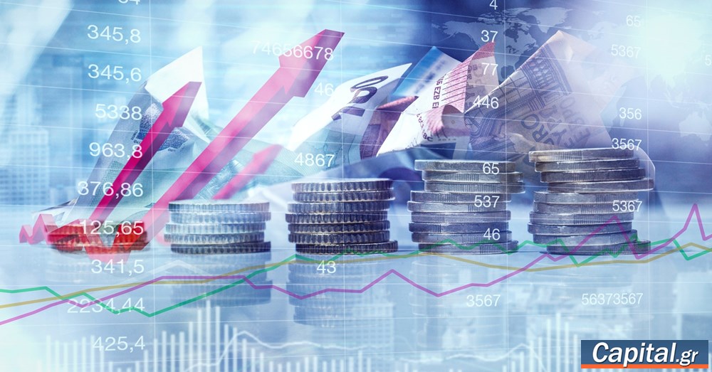 Νέα υψηλά στις ευρωαγορές παρά τις πιέσεις στην άμυνα | Capital