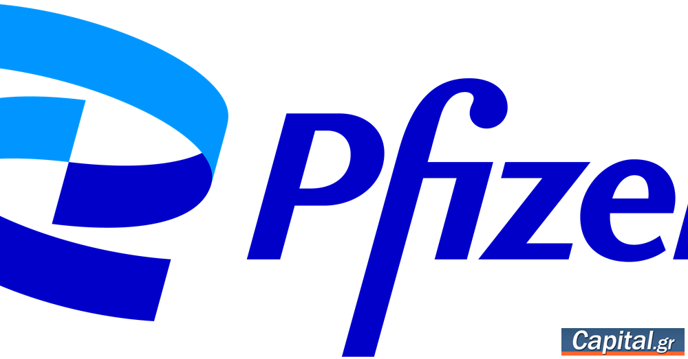 Το Digital Rotational Program του CDI της Pfizer συνεχίζεται για 2η χρονιά