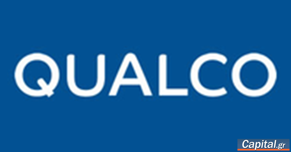 Στην ίδρυση του Qualco Foundation προχωράει η Qualco | Capital