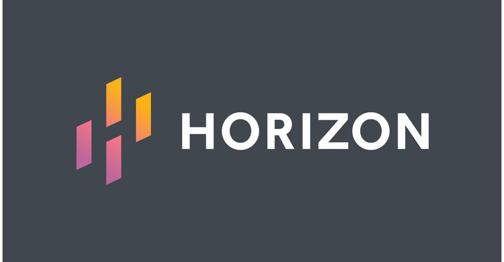 Horizon Therapeutics: Εξαγοράζει την Viela Bio έναντι 3,1 δισ. δολαρίων