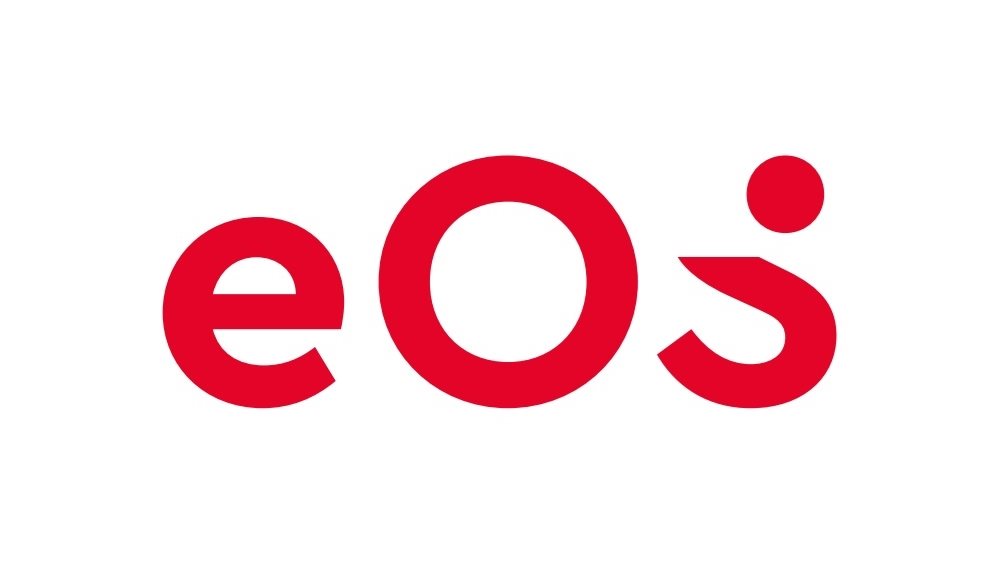 EOS Group: Επένδυση άνω των 100 εκατ. ευρώ σε ελληνικό χαρτοφυλάκιο NPEs