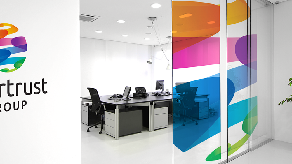 Intertrust: Agreed on CSC's takeover bid for € 1.8 billion - World ...