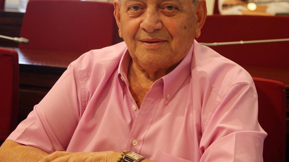 In new adventures the properties that housed the media group Kouri ...