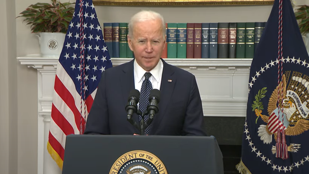 Kalin: Putin wants to draw new borders - World Stock Market