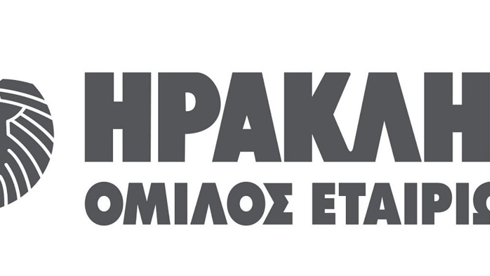 IRAKLIS Group: Successfully completed the acquisition of activities of ...