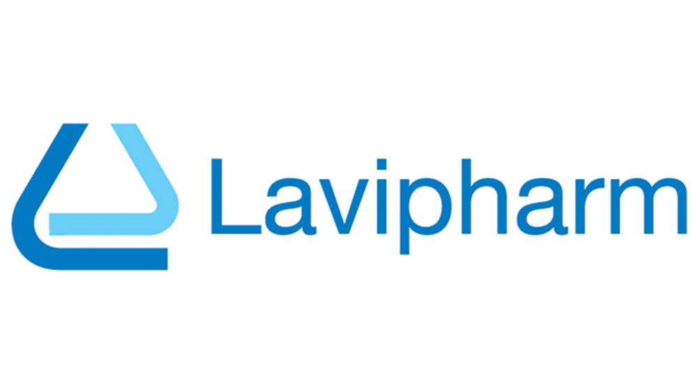 Lavipharm's turnover in the nine months of 2021 is at 28.42 million euros - World Stock Market