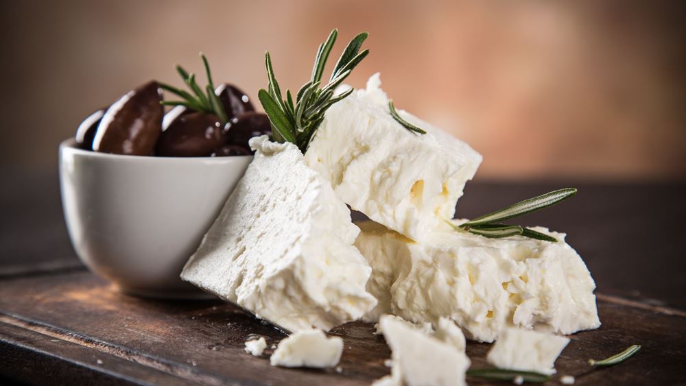 Hellenic Livestock Association: ELGO-DIMITRA did its job for the ...