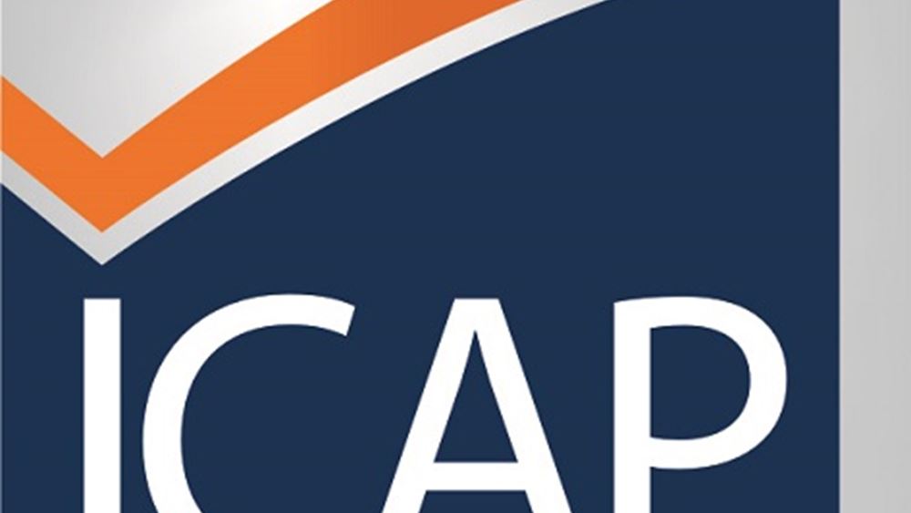 ICAP: Σημάδια σταθεροποίησης εμφανίζει η αγορά των πετρελαιοειδών | Capital