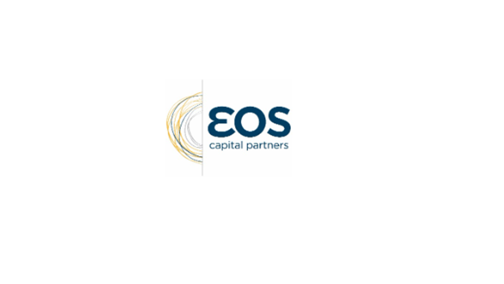 Investment by EOS Capital Partners in Archive Archive SA - World Stock ...