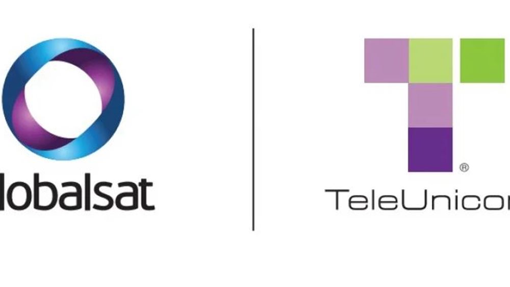Globalsat - Teleunicom: Agreement for the distribution of TCL products ...
