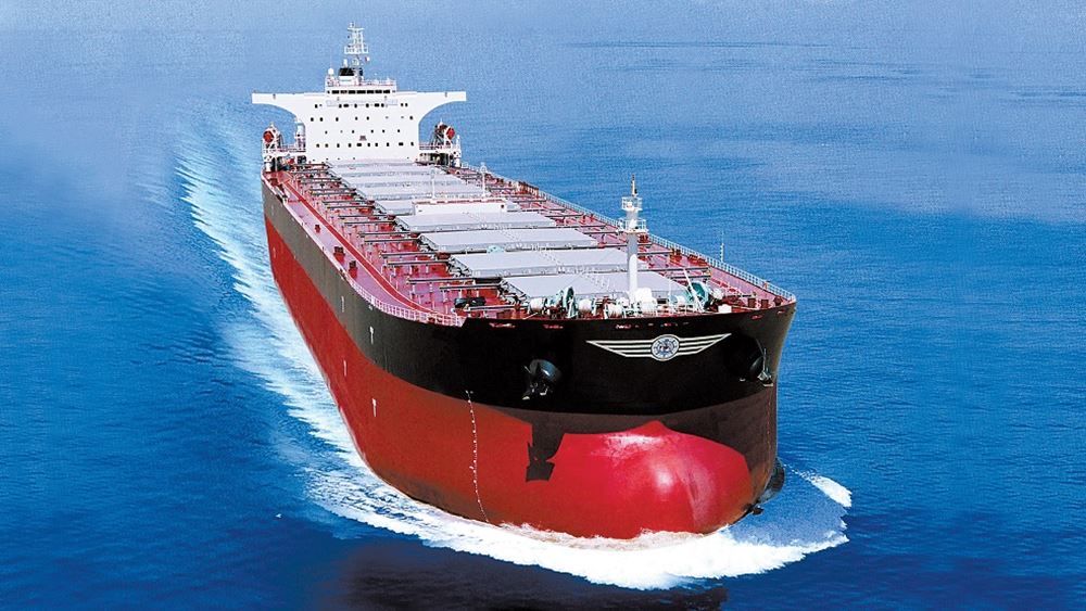 Vesselsvalue: Η Ελλάδα στην κορυφή της ναυτιλίας, Αγγελικούσης ο ...