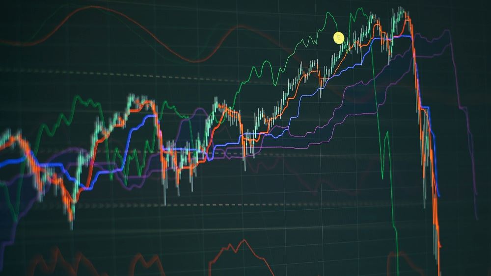 Defending the 850 units on the Stock Exchange is costly - World Stock ...
