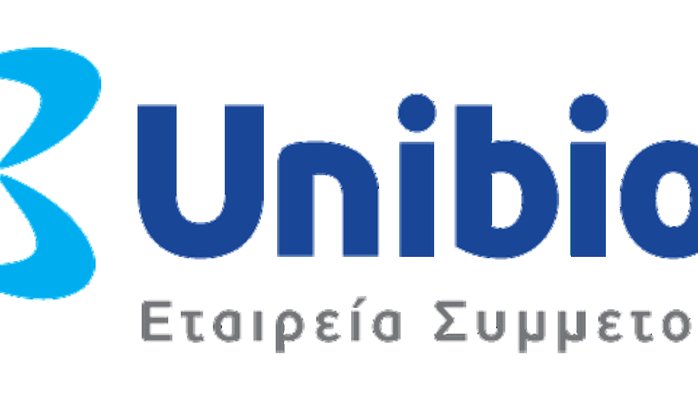 Unibios: Return on profits and increase sales in 2021 - World Stock Market