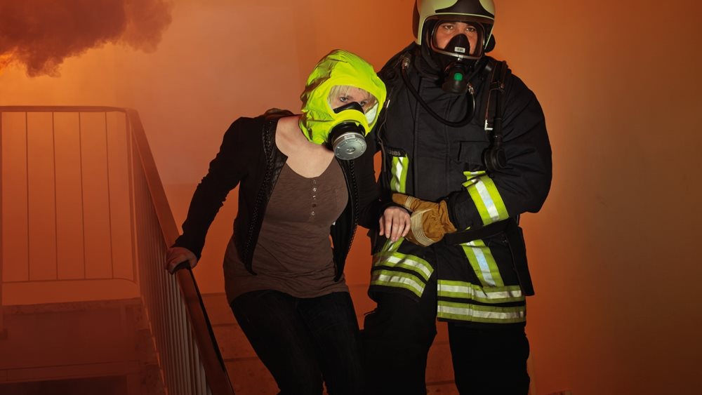 Draeger Hellas: 10 χρόνια "Tεχνολογία για τη Ζωή" και στην Ελλάδα