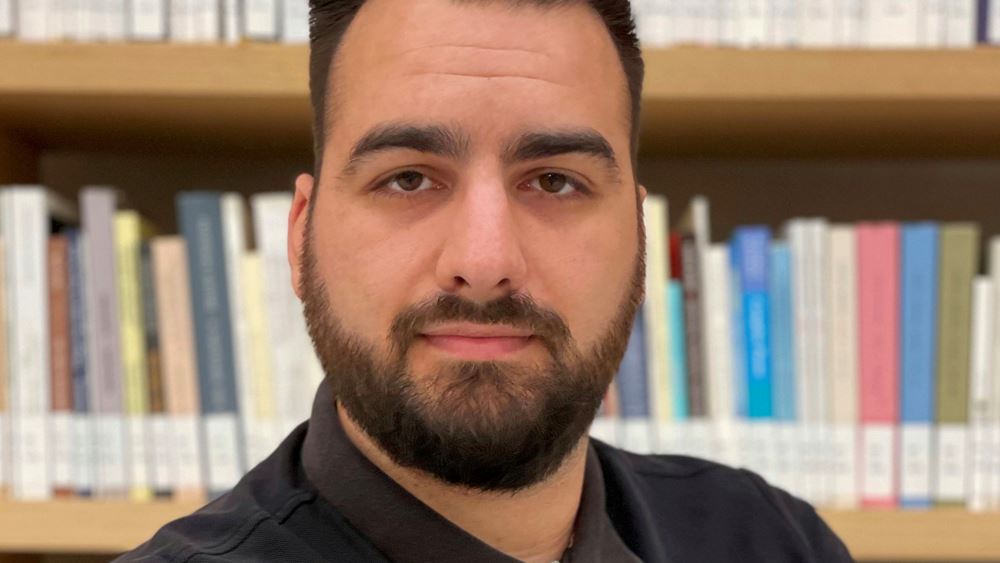 Icarus Group: The right choice for the economical repair-maintenance of ...