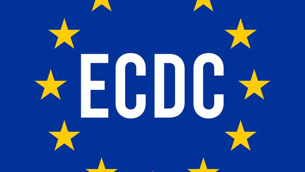 ECDC: Currently available data on the booster dose in adolescents ...